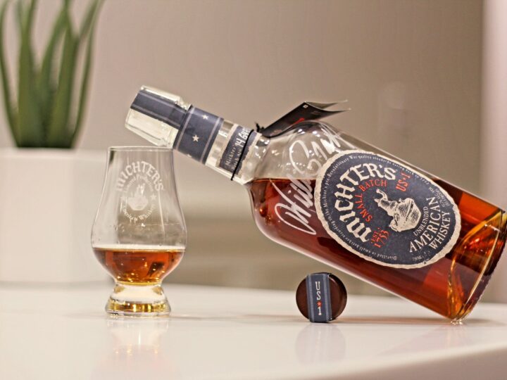 Stagg Jr. Batch 12 vs. Batch 13 Comparison Review