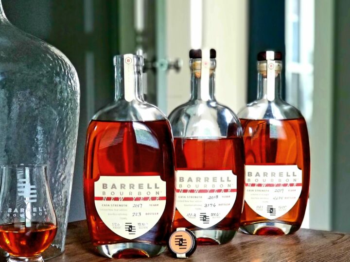 Stagg Jr. Batch 12 vs. Batch 13 Comparison Review