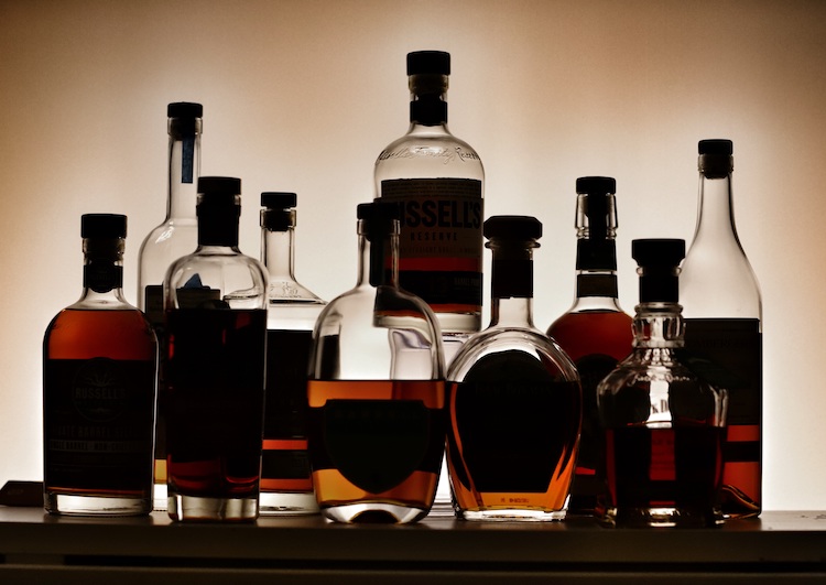The Most Memorable Whiskies Of 2021 Bourbon Culture The Most Memorable Whiskies Of 2021 Bourbon Culture