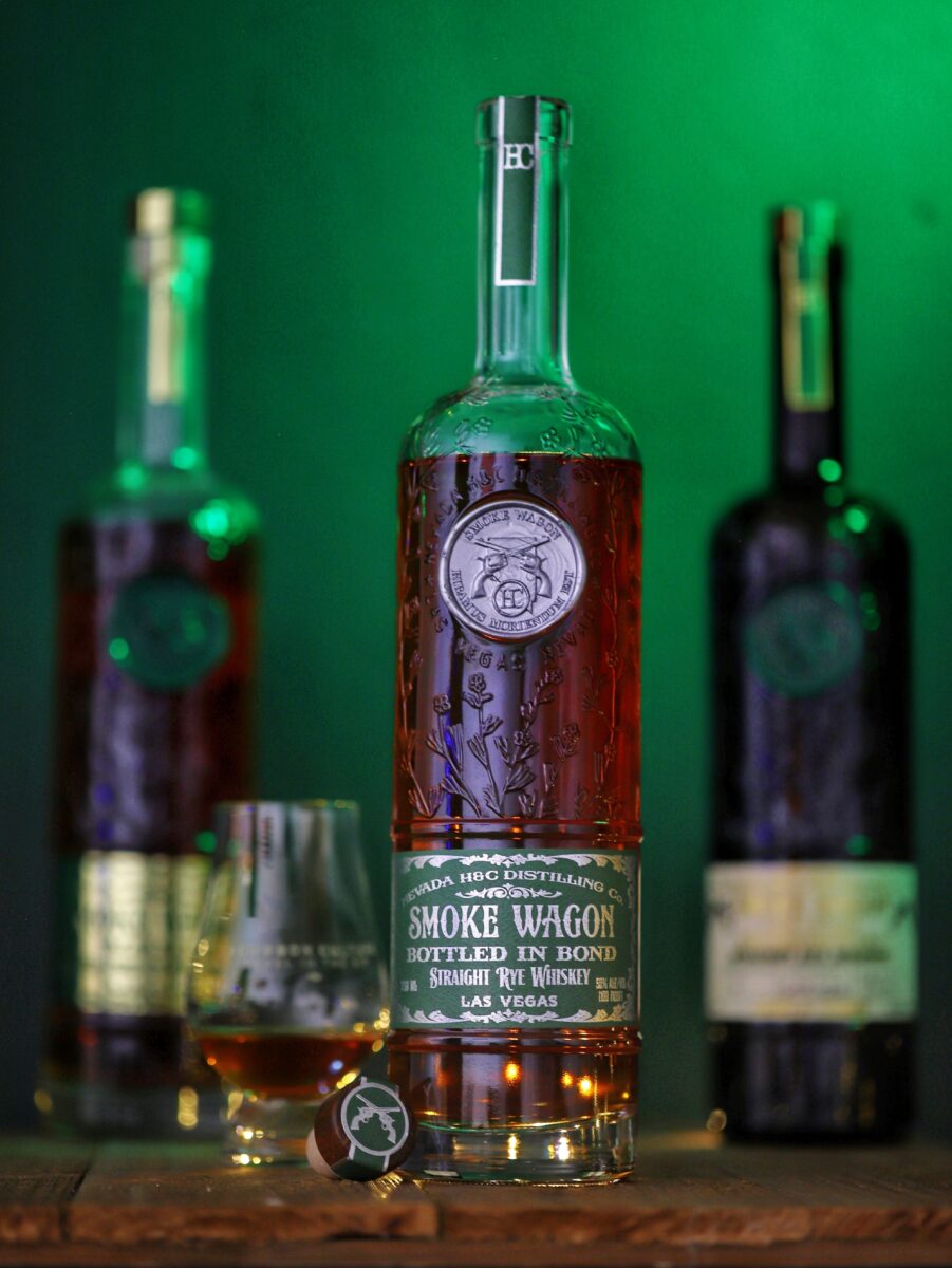Rye vs Corn Whiskey: What is the Difference? - Bourbon Culture