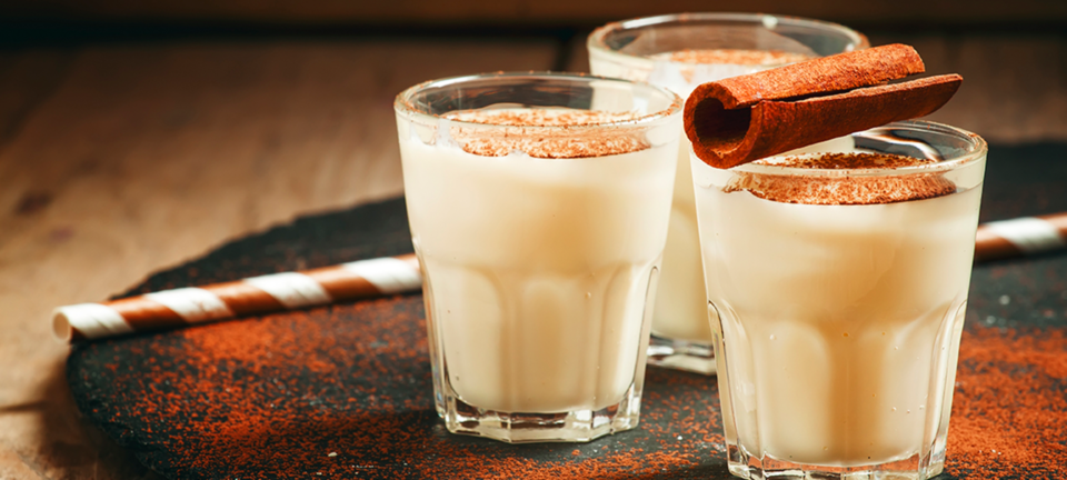 Easy Homemade DIY Bourbon Cream Recipes: How to Drink