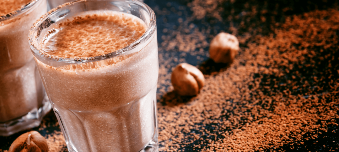 Easy Homemade DIY Bourbon Cream Recipes: How to Drink
