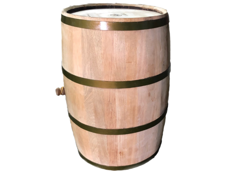So Hot Right Now: Amburana Finished Whiskies