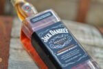 Jack Daniel's Sinatra Select Tennessee Whiskey Review - Bourbon Culture
