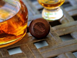 Willett Pot Still Bourbon Review - Bourbon Culture
