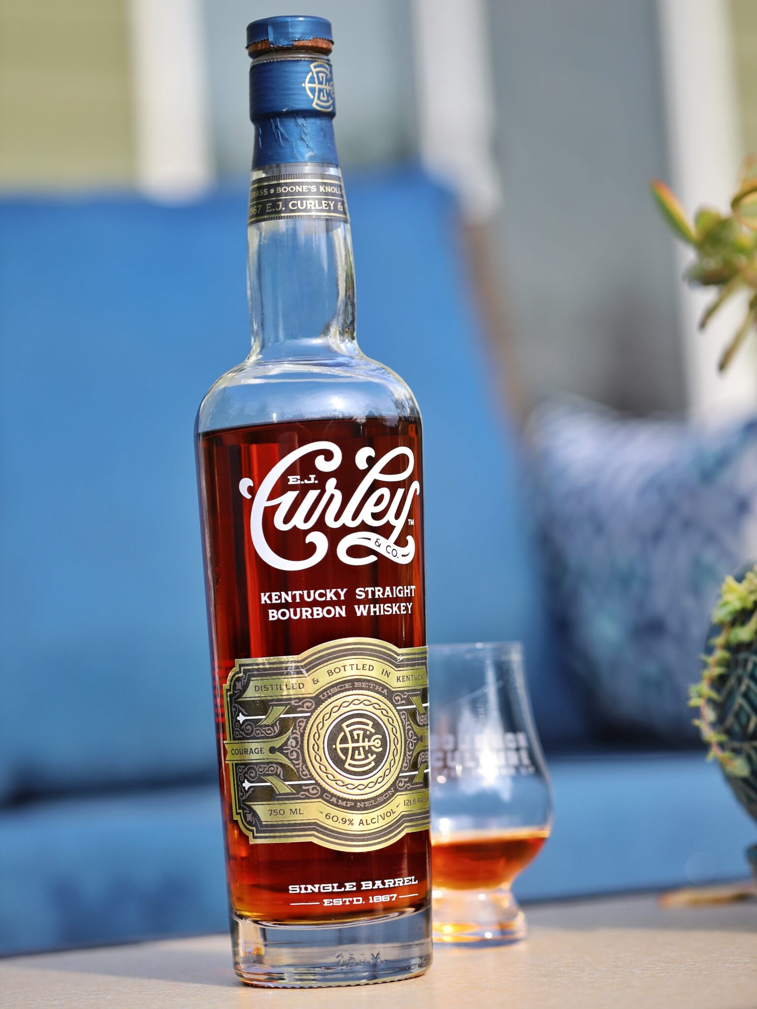 The Most Memorable Whiskies of 2023 - Bourbon Culture
