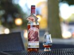 Pappy Van Winkle 15 Year Old Bourbon Review - Bourbon Culture