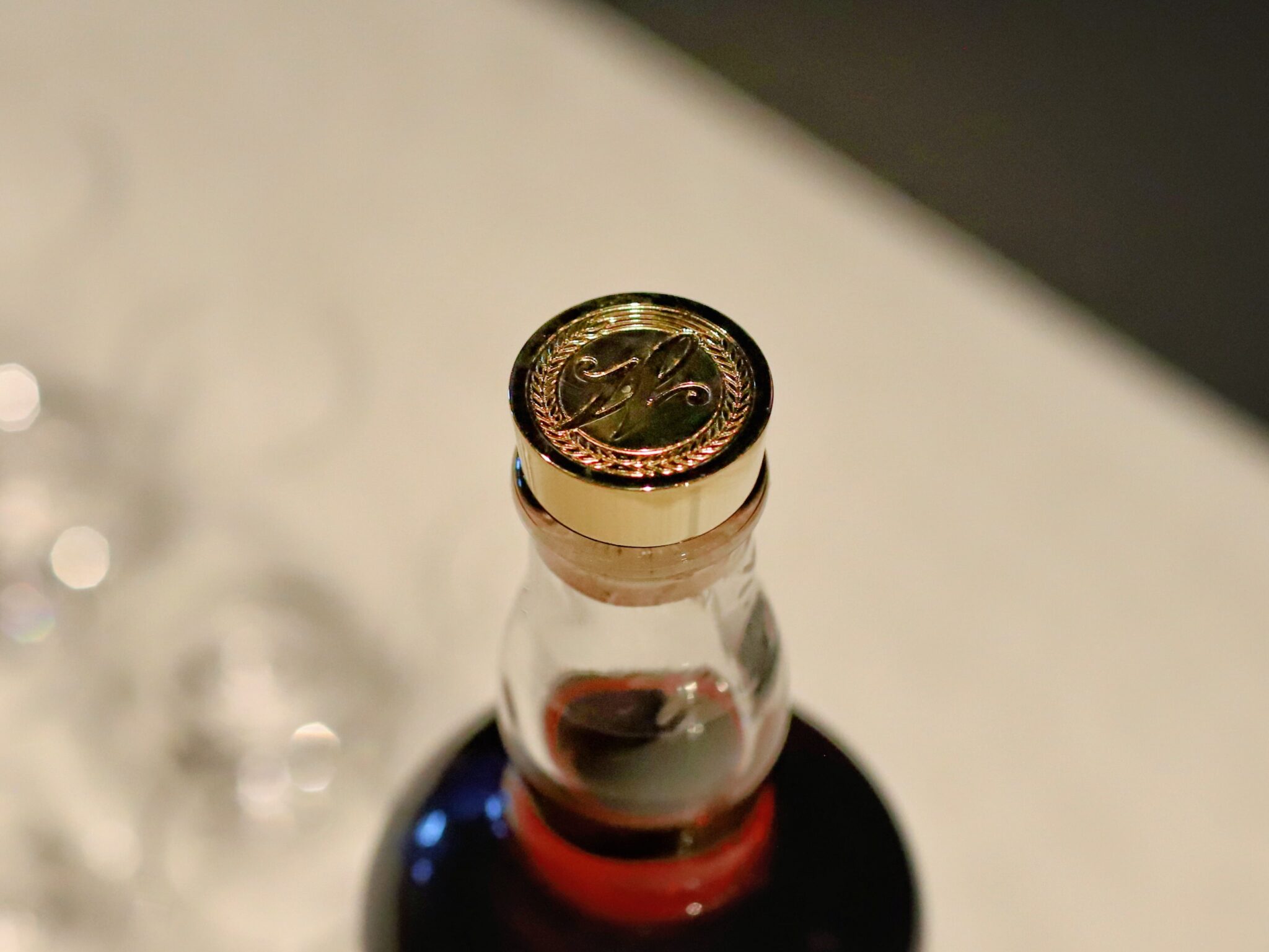 Weller Millennium Review - Bourbon Culture