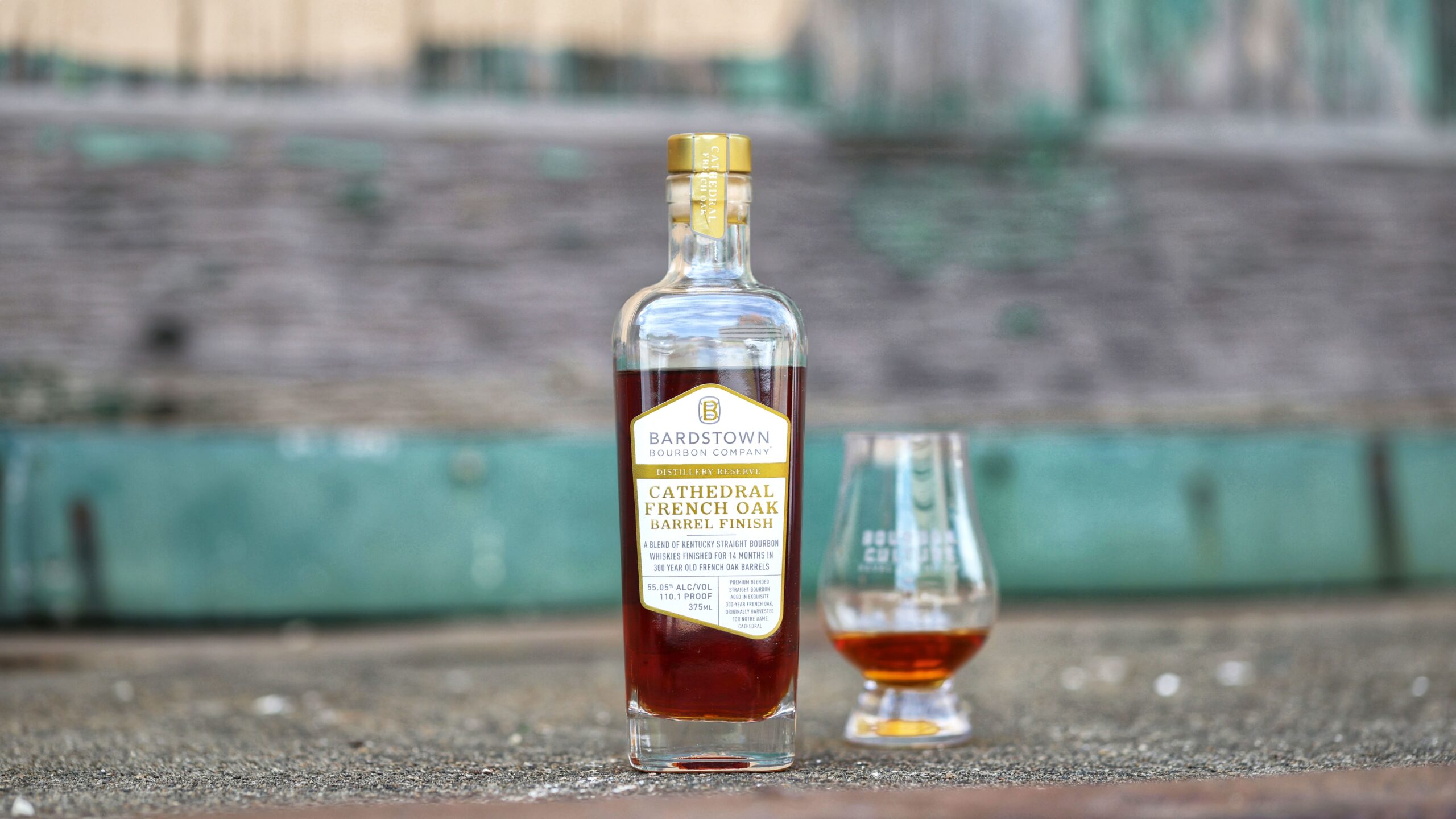 Whiskey Reviews & Ratings | Bourbon Culture