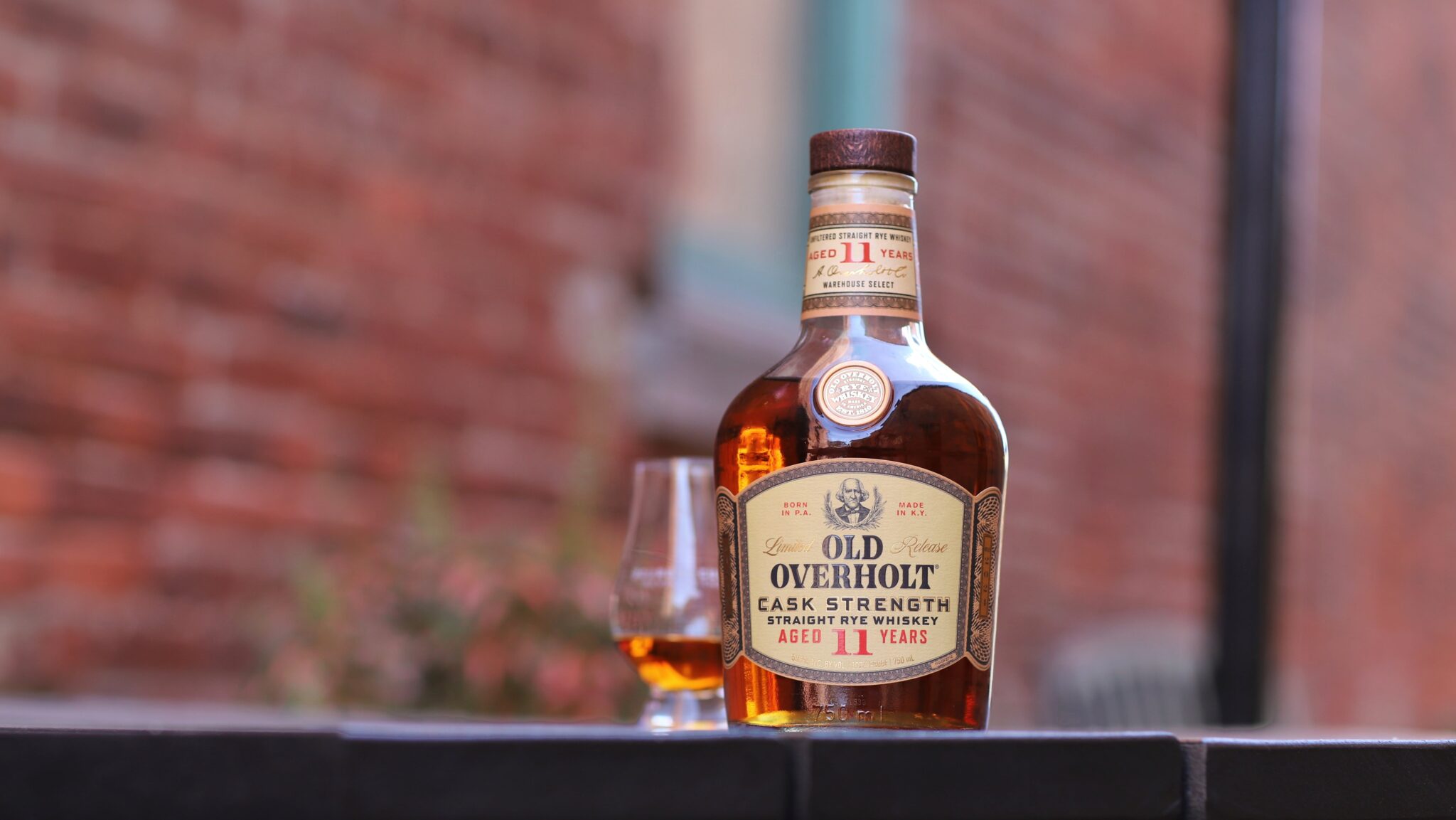 Whiskey Reviews & Ratings | Bourbon Culture