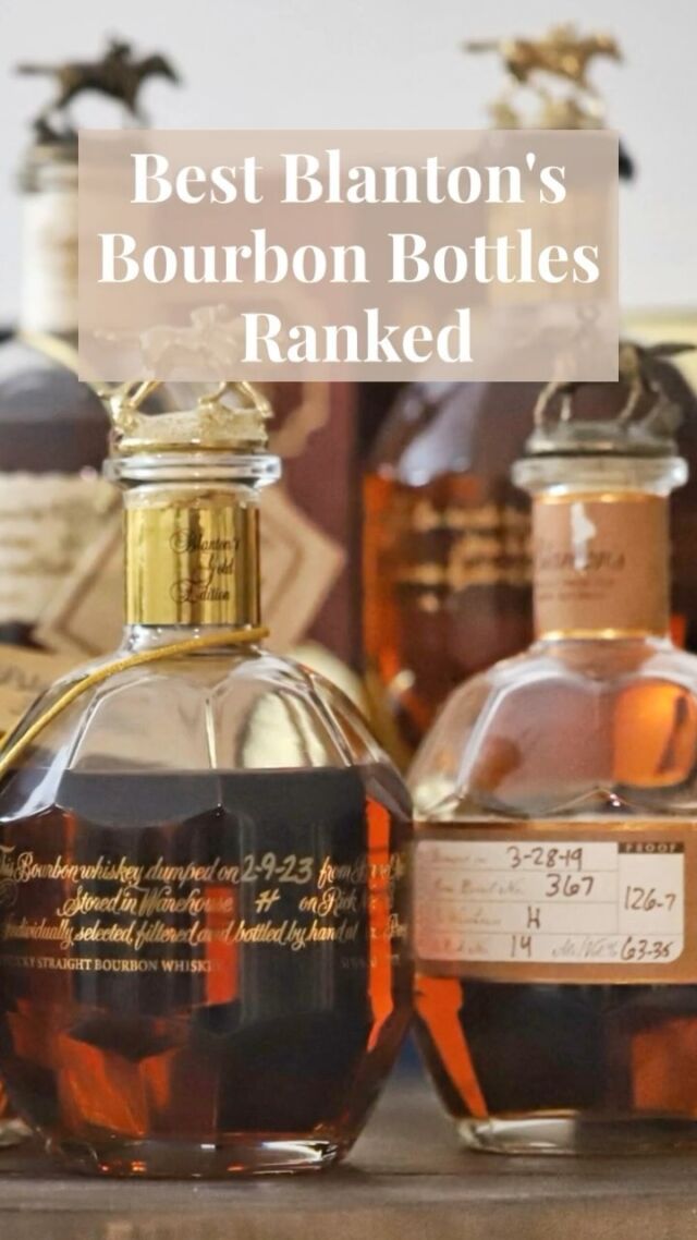 Forbidden Bourbon Whiskey Reviews - Bourbon Culture